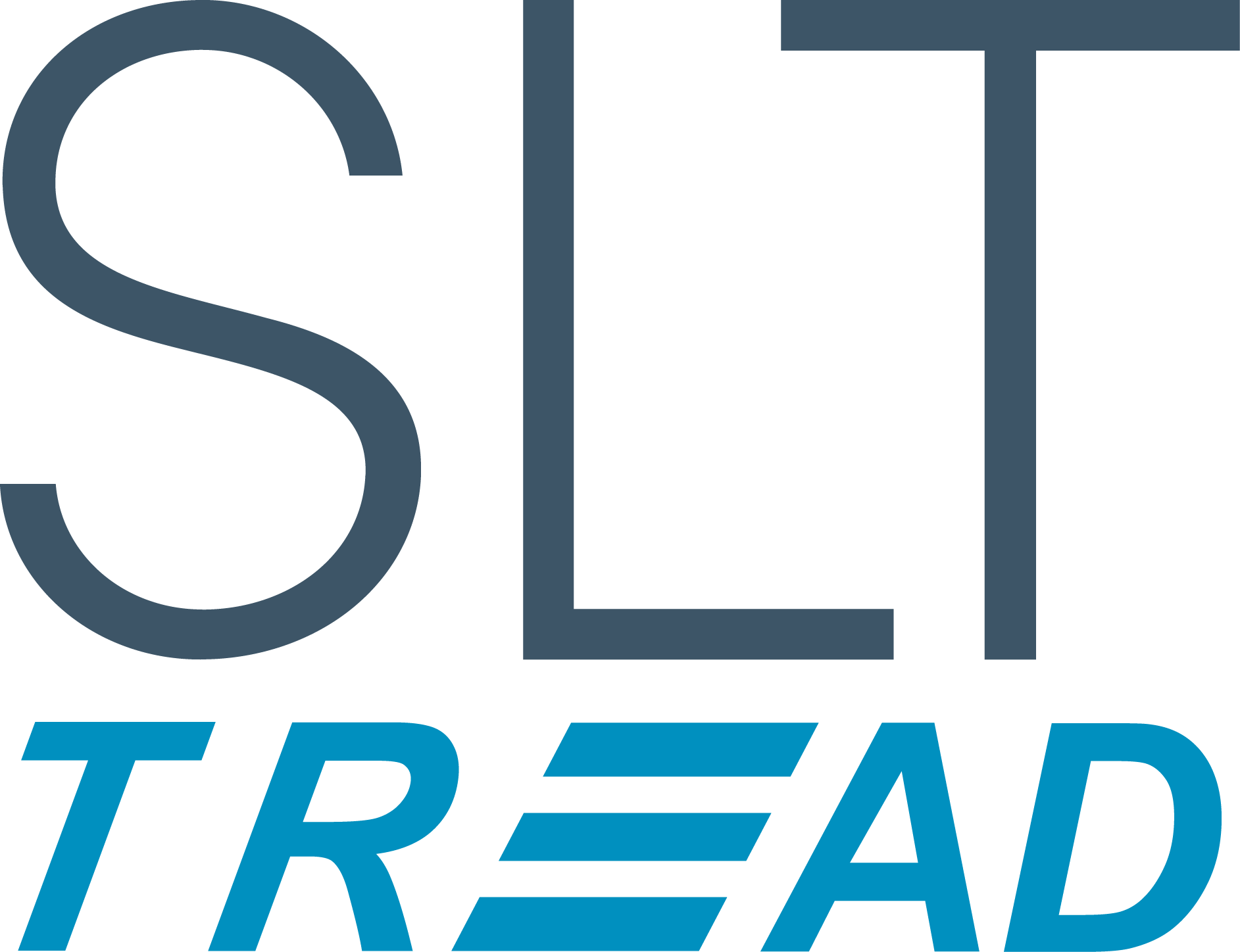 SLT - Strengthen - Lengthen - Tone